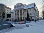 Новосибирскавтодор (Bogdana Khmelnitskogo Street No:56), yol ve asfalt ürünleri  Novosibirsk'ten