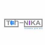 Teh-Nika24 (Sovetskaya Street No:36К), şebeke ekipmanları  Balaşiha'dan