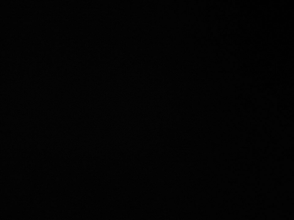 Sürücü kursları Özel Gaye 06 Sürücü Kursu, Ankara, foto
