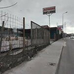 Altındağ Granit & Mermer (Kazım Karabekir Cad., No:68, Avcılar, İstanbul), taş ürünler ve yapılar  İstanbul'dan