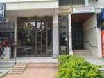 İzmir Ata Manav (İstanbul, Kadıköy, 19 Mayıs Mah., Sinan Ercan Cad., 13B), manavlar  İstanbul'dan