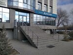 Dancastle Operations (Qanysh Sátbaev dańǵyly No:19В), i̇nşaat ekipmanı kiralama  Atırav'dan