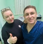 Tot Samyi Massajist (ulitsa Lenina No:36А), masaj salonları  Çistopol'dan (Çistey'den)