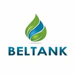 Beltank (Mashynabudawnikow Street No:29), rezervuar ve sıvı nakliye ekipmanları  Minsk'ten