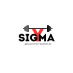 Sigma gym (Tashkent Region, Kibray District, Parvoz mahalla fuqarolar yigʻini, Marvarid koʻchasi, 31), spor ve jimnastik salonları  Taşkent eyaletinden