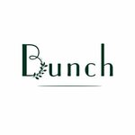 Bunch (Budyonny Street No:129, Tsentralniy City administrative district, Tsentralniy Microdistrict), çiçekçiler  Krasnodar'dan
