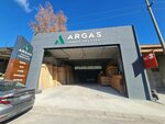 Argas Ahşap (Şafak Mah., 5022. Sok., No:36, Kepez, Antalya), mobilya fabrikaları  Antalya'dan