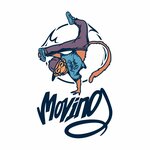 Moving (Prosvescheniya Avenue No:80к3), dans okulları  Saint‑Petersburg'dan