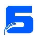 Biomir (Kulakova Street No:20с1Б), medikal cihaz tamiri  Moskova'dan