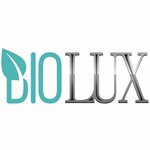 BioLux (Shelepikhinskaya Embankment No:34к2), yatak üreticileri  Moskova'dan