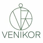Venikor (Bakunina Avenue No:2), kozmetik ve parfümeri mağazaları  Saint‑Petersburg'dan