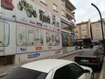 Şeyda Emlak (Ankara, Gölbaşı, Seğmenler Mah., 927. Cad., 5A), emlak ofisi  Ankara'dan