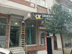 Doğukan Tekstil (İstanbul, Bahçelievler, Fevzi Çakmak Mah., Taşkın Sok., 18A), kumaşçılar  İstanbul'dan