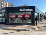 Samsung Sütçüler (Antalya, Kepez, 15 Temmuz Şehitler Cad., 118/D), beyaz eşya mağazaları  Antalya'dan