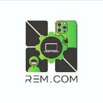 RemCom (ulitsa Pushkina No:60), bilgisayar teknik servisleri  Ussuriysk'ten