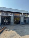Metaghi Baza (Armavir Region, Village of Parakar), i̇nşaat malzemeleri toptan  Armavir'den
