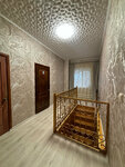 Kak Doma (1-ya Shchigrovskaya ulitsa No:68), otel  Kursk'tan
