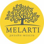Melarti (улица Воровского No:60А), özel mobilya yapımı  Simferopol'dan (Akmescit'ten)
