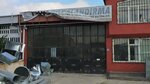 Mhc Havalandırma (Konya, Karatay, Hacıyusufmescit Mah., Battalgazi Sok., 3H), havalandırma sistemleri  Konya'dan