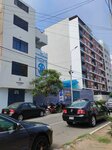 Private Educational Institution San Juan De Barranco (Distrital Barranco, Jirón Medrano Silva, 365), özel okul  Lima'dan