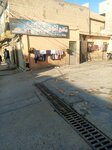Nafay Auto (Service Road No:559, Ali Abad, Rawalpindi), otomobil satış galerileri  Rawalpindi'den