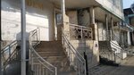 Adem (Absamat Masaliev Avenue No:23), güzellik salonu  Osh'tan