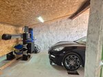 Развал схождение 3D (улица Кулявина No:15, посёлок городского типа Зуя), otomobil servisi  Kırım Cumhuriyeti'nden
