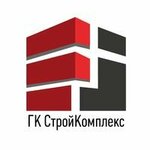 StroyKomplex (Revolyutsii Highway No:69Ак102), i̇nşaat malzemeleri toptan  Saint‑Petersburg'dan