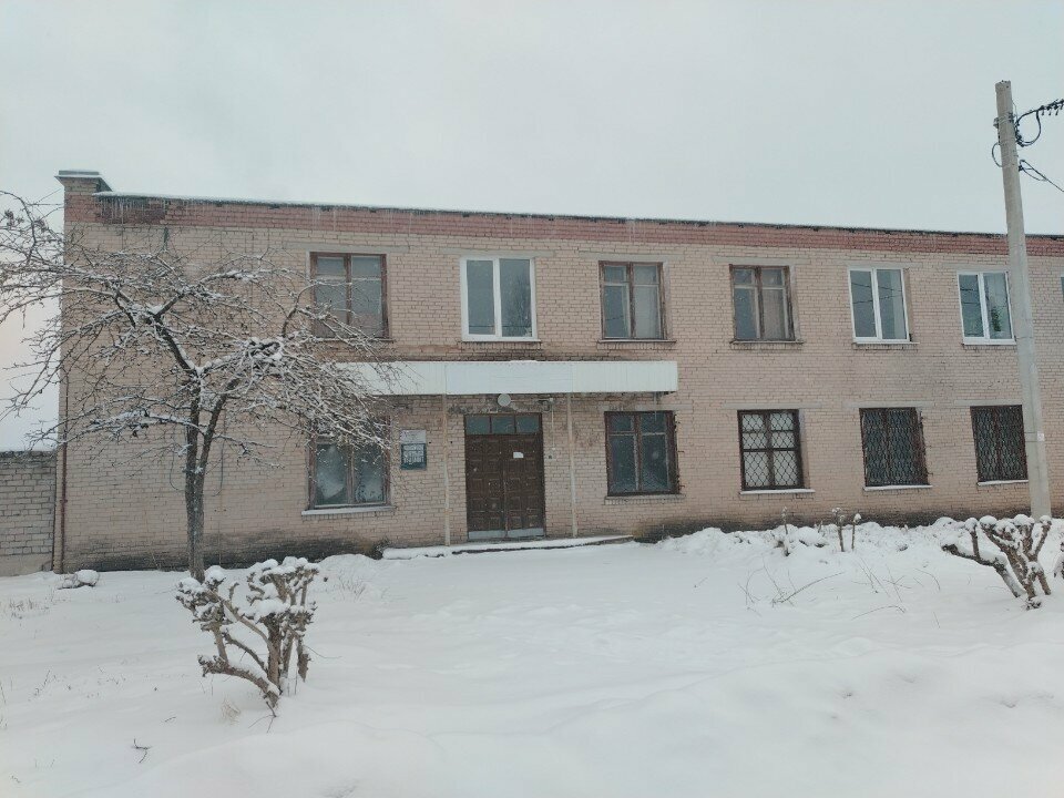 Tasarım stüdyoları ПФКДизайн, Slantsy, foto