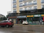 Gamzem Petshop (İstanbul, Pendik, Şeyhli Mah., Süleyman Çelebi Cad., 54), petshop  İstanbul'dan
