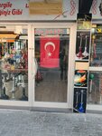 Nargile İstediğiniz Gibi (İzmir, Buca, Yeşilbağlar Mah., 637/11 Sok., 2), tütün, sigara mağazaları  İzmir'den