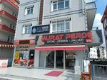 Asc Hukuk (Ankara, Sincan, Vatan Cad., 71), avukatlar  Ankara'dan