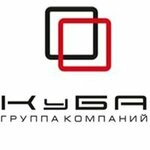Перфект (Uyutnaya Street No:14), kaplama hizmetleri  Ulyanovsk'tan