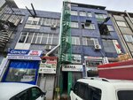 Cem Çorap (Terazidere Mah., 29 Ekim Cad., No:21, Bayrampaşa, İstanbul), çorap ürünleri imalatı  İstanbul'dan