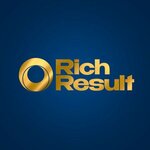 Rich Result Consulting (Small Ring Road No:45, Chilanzar District), i̇nsan kaynakları şirketleri  Taşkent'ten