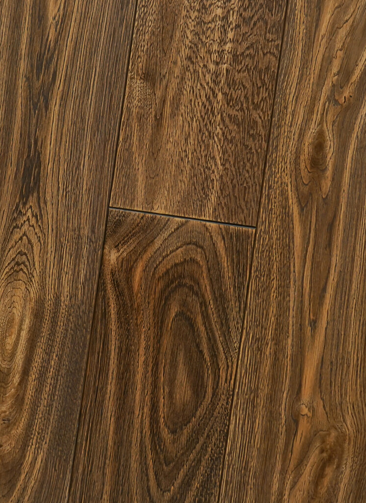 Zemin döşeme üretim ve satış firmaları Lesa Kavkaza, Nijni Novgorod, foto