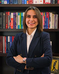 Aksu Hukuk Ofisi (İstanbul, Üsküdar, İcadiye Mah., Akdarı Sok., 1), hukuk büroları  İstanbul'dan
