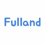 Fulland (Kommunalniy Drive No:12/2), müşteri memnuniyeti  Himki'den