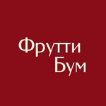 Фрутти Бум (Kirova Avenue No:46), çiçek teslimatı  Tomsk'tan