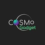Cosmo Gadget (Bagrationovsky Drive No:7к2), elektronik eşya mağazaları  Moskova'dan