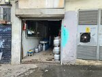 Tüpçü (Terazidere Mah., Gürsoy Sok., No:13A, Bayrampaşa, İstanbul), tüp bayileri  İstanbul'dan