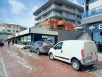 Ariafiz Fizyoterapi Sağlıklı Yaşam Merkezi (Ankara, Gölbaşı, Kızılcaşar Mah., 1209. Cad., 3B), sağlık merkezleri  Ankara'dan