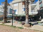 Akaçi Glutensiz Kafe & Market (Arapsuyu Mah., 659. Sok., No:3B, Konyaaltı, Antalya), kafe  Antalya'dan