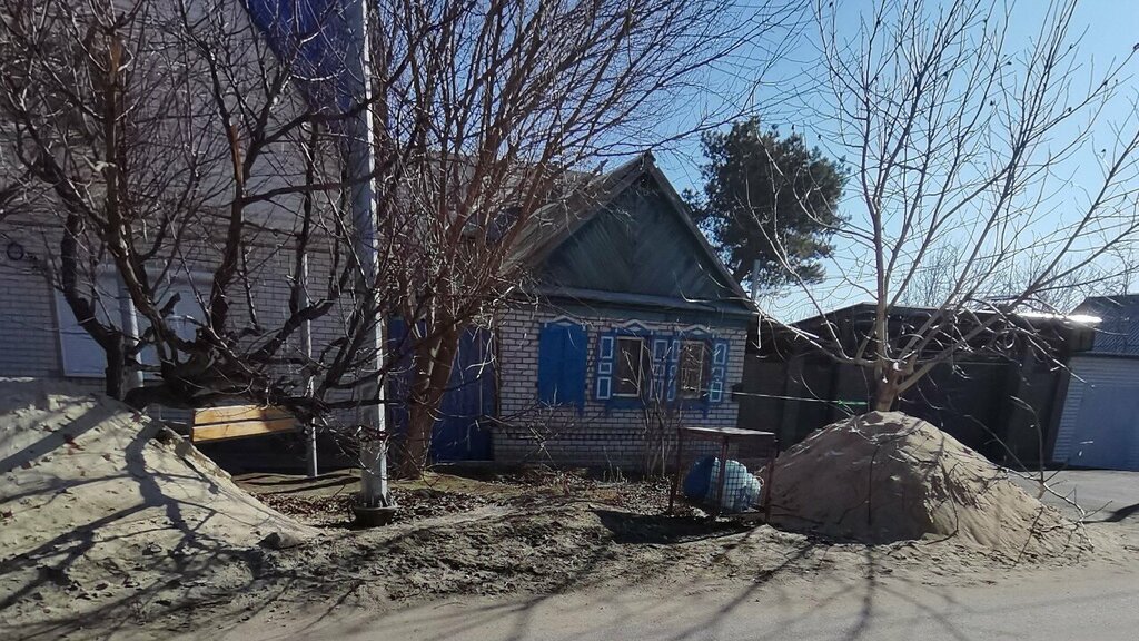 Şekerleme tatlı ve pastacılık ürünleri Упаковка34, Volgograd, foto