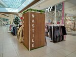 Nastile (Kosmonavtov Avenue No:108Д), giyim mağazası  Yekaterinburg'dan
