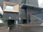 Белснабпром (Miasnikova Street No:27), uçak kargo  Minsk'ten