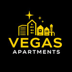 Vegas Apartments (Krasnozvozdnaya Street No:31), kısa süreli konaklama  Nijni Novgorod'dan