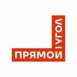 Pryamoy ugol (Chelyuskintsev Street No:113), çatı ve çatı materyalleri  Barnaul'dan