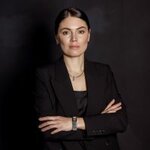 Юрист Суетина Н. В. (Savina Street No:4), hukuk büroları  Syktivkar'dan