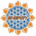 Energy (Yagodnaya ulitsa No:61), yem ve yem katkı maddeleri  Krasnodarski krayından